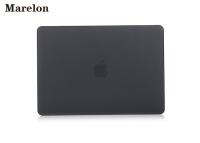 China Attractive Hard Matte Mac Air Case , Plastic Hard Case With Mirror Effect for sale