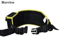 China Portable Durable Plumbers Electrician Tool Bag Excellent Sewing Workmanship for sale