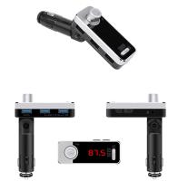 China Noise Suppression Universal Smartphone Charger For All Types Vehicles for sale