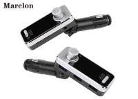 China Noise Suppression Universal Smartphone Charger For All Types Vehicles for sale