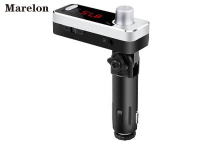 China Noise Suppression Universal Smartphone Charger For All Types Vehicles for sale