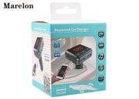 China V3.0 Car Stereo Bluetooth Adapter Support Mobile Phone APP Operation for sale