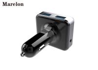 China V3.0 Car Stereo Bluetooth Adapter Support Mobile Phone APP Operation for sale