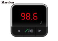 China V3.0 Car Stereo Bluetooth Adapter Support Mobile Phone APP Operation for sale