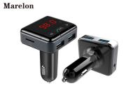 China V3.0 Car Stereo Bluetooth Adapter Support Mobile Phone APP Operation for sale