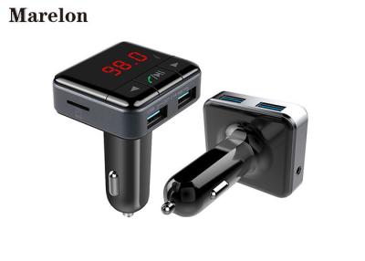 China V3.0 Car Stereo Bluetooth Adapter Support Mobile Phone APP Operation for sale