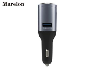 China Smart Multi Hands Free Headset / Auto Bluetooth Adapter For Electronic Products Charging for sale