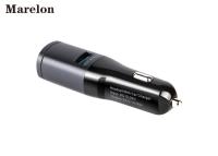 China Smart Multi Hands Free Headset / Auto Bluetooth Adapter For Electronic Products Charging for sale