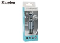 China Smart Multi Hands Free Headset / Auto Bluetooth Adapter For Electronic Products Charging for sale