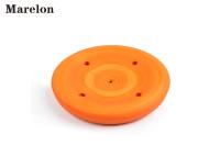 China EVA Material Sports Camera Accessories Gopro Floating Floaty Frisbee for sale