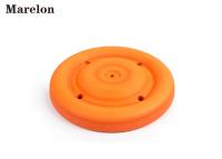 China Gopro Hero Accessories / Gopro Camera Accessories EVA Floating Floaty Frisbee for sale