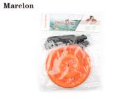 China Multi - Function Sports Camera Accessories EVA Floaty Pet Frisbee Mount  For Gopro for sale
