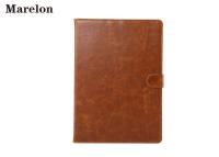 China Colourful Genuine Ipad Pro Case Perfect Touching With Easy Cleaning Up for sale