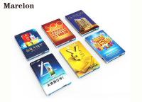 China ABS Material USB Power Bank 2500mah Silk Printing Logo For Mobile Charging for sale