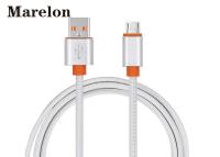 China Fast Charging Extension USB Data Cable High Efficiency And Low Energy Consumption for sale
