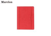China Customized Leather Ipad Air Case , Ipad Air 2 Smart Case With Multi Color for sale