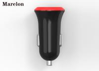 China Apple MacBook Cigarette USB Car Charger Type - C Over Temperature Protection for sale