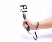 China Gopro ​Camera Accessory Kit 36 In 1 Sets Shockproof Large Size Case For Travel for sale