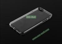 China Iphone 7 TPU Phone Case , Transparent Protective Iphone Cases Anti Scratch for sale