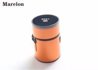 China Promotional Hotel Gifts International Travel Adapter Plug Converter LED Logo Print for sale