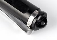 China 120 Lumens LED Emergency Flashlight / Mini LED Torch Light Keychain for sale