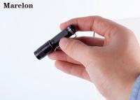 China 120 Lumens LED Emergency Flashlight / Mini LED Torch Light Keychain for sale