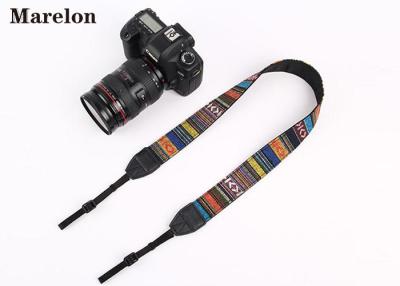 China Gopro Sports Camera Accessories SLR DSLR Camera Neck Shoulder Strap Belt for sale
