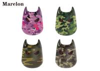 China Little Devil Hands Free Bluetooth Speaker / Bluetooth Music Box Multifunction for sale