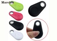 China Pets Wallets Kids Customized Promotional Gifts Bluetooth 4.0 Key Finder for sale