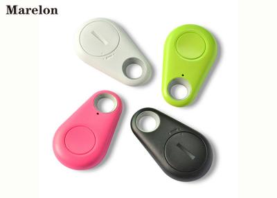 China Pets Wallets Kids Customized Promotional Gifts Bluetooth 4.0 Key Finder for sale