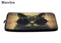 China Slim Leather Smart Air Case , Laptop Sleeve Case Cover For Macbook Air Pro for sale