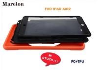 China High - End Magnetic Smart Air Case Dust Proof Ultra Slim Design And Stylish for sale