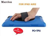 China High - End Magnetic Smart Air Case Dust Proof Ultra Slim Design And Stylish for sale