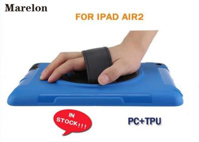 China High - End Magnetic Smart Air Case Dust Proof Ultra Slim Design And Stylish for sale