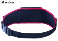 China Waist Electrician Tool Bag Belt Pouch For Carpenter Scaffolding Gardening for sale