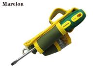 China Mechanic Electrician Tool Bag Pouch Holder Pack Belt For Construction for sale