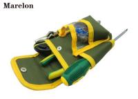 China Mechanic Electrician Tool Bag Pouch Holder Pack Belt For Construction for sale