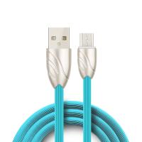 China Standard 12 3m Android Micro Usb Charging Cable For Xiaomi HTC for sale