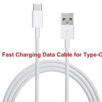 China Fast Charging Data Cable For Nexus , OnePlus /  Xiaomi Fast Charger Usb Cable for sale