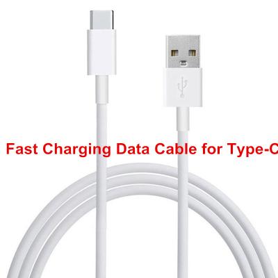 China Fast Charging Data Cable For Nexus , OnePlus /  Xiaomi Fast Charger Usb Cable for sale