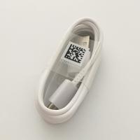 China Fast Charging Data Cable For Nexus , OnePlus /  Xiaomi Fast Charger Usb Cable for sale