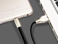 China Type C 2A USB C Fast Charging Usb Charger Cable For Smart Phone , Charging Data Cable for sale