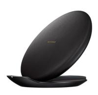 China Customized promotional Gifts qi Wireless Charger for iphone x / Samsung S7 Samsung S6 Edge for sale