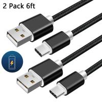 China Precise Colorful USB Type C Cable , Iphone Charger Cable With Novel Design for sale