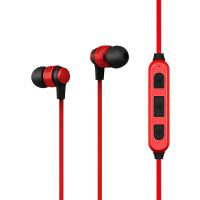 China Wireless Earbuds In Ear Bluetooth Headphones With Microphone / Volume Control for sale
