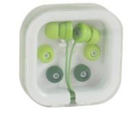 China Beer Cap Shaped Wired Bluetooth Headphones Amp Earphones For Mobile Phones for sale