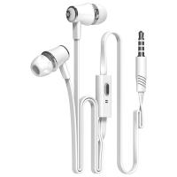 China Noise Cancelling Wireless In Ear Headphones , Wireless Bluetooth Headphones BND Gifts for sale