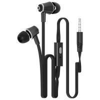 China Noise Cancelling Wireless In Ear Headphones , Wireless Bluetooth Headphones BND Gifts for sale