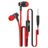 China Noise Cancelling Wireless In Ear Headphones , Wireless Bluetooth Headphones BND Gifts for sale