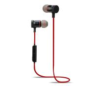 China In Ear Earphone Customized Promotional Gifts Wireless Stereo Bluetooth Headset Earphone for sale